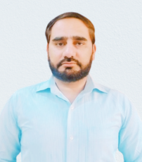 Leadership and Board | Meet the Team | Zindagi Trust - Non-Profit ...